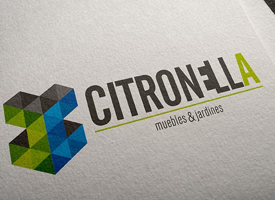 Identidad-Citronella